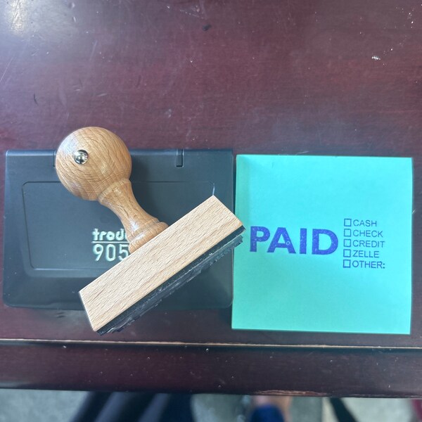 Accommodations Teacher Stamp Reduced Assignment Teacher Stamp Read ...