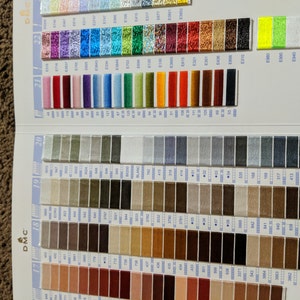 Wire Wreath Frame Wire Box Frame Floral Design Door - Etsy