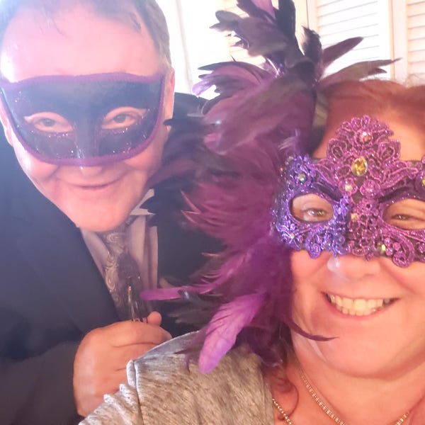 Black Steampunk Spikes Dark Lens Gold Goggles Military Captains Hat ...