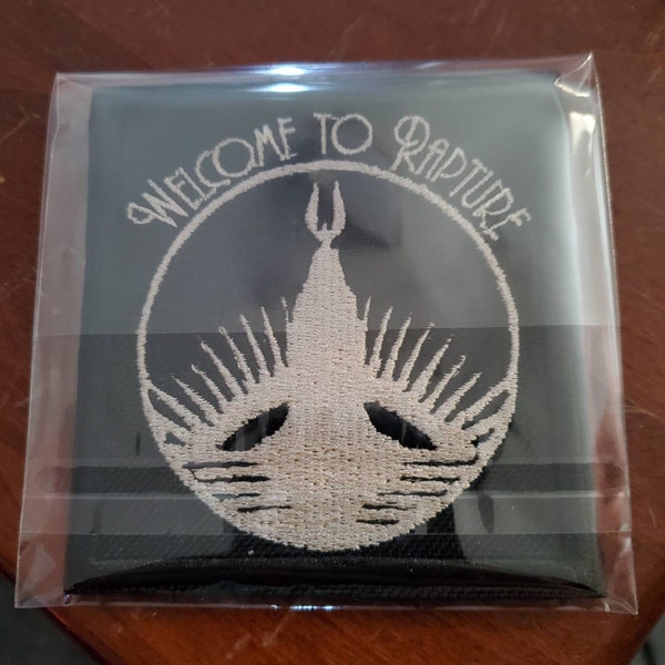 Patriotic Defiant Sticker - Etsy