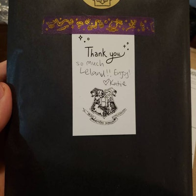 Obliviate Vol 1. DIGITAL COPY - Etsy