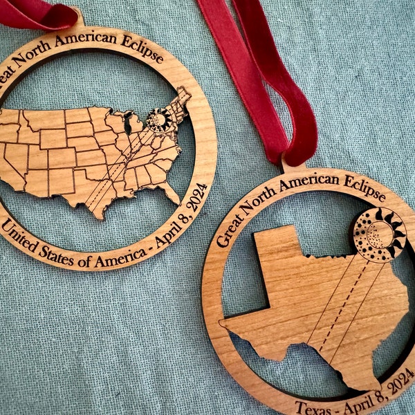 Celtic Knot Router Template - Now in Two Sizes 6" and 10" - Laser Cut ...