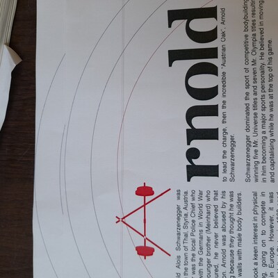 2 Point Perspective Grid Printable, Printable Grid, Drawing Grid ...