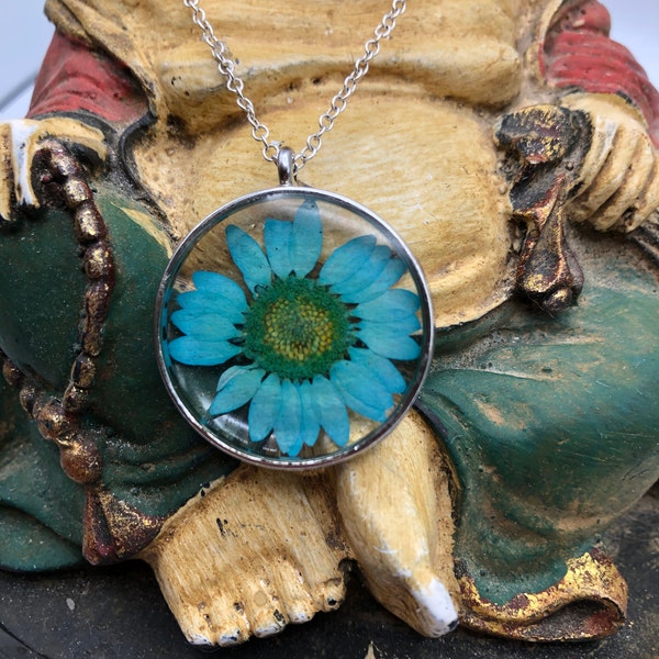 Iced Tea Glass Sweet Tea Cup Iced Tea Tumbler Southern Gifts Presents ...