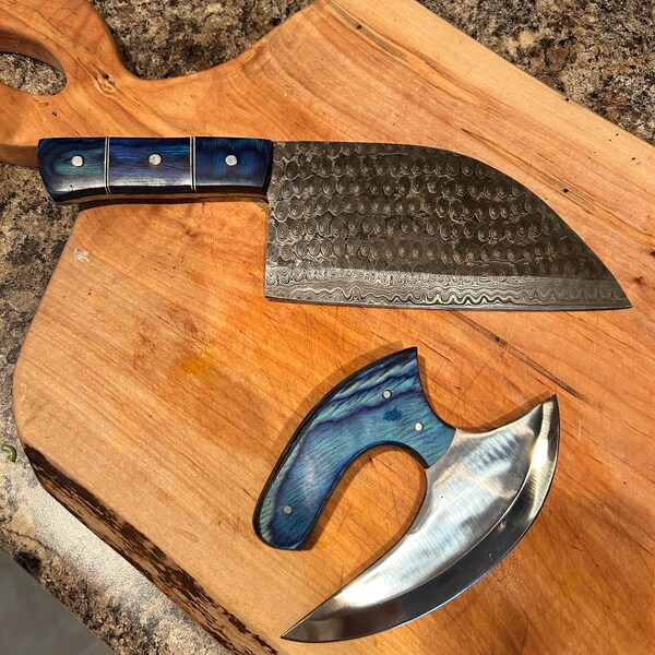 Personalized Groomsmen Gift Knife, Groomsmen Gift Set, Groomsman Knife ...