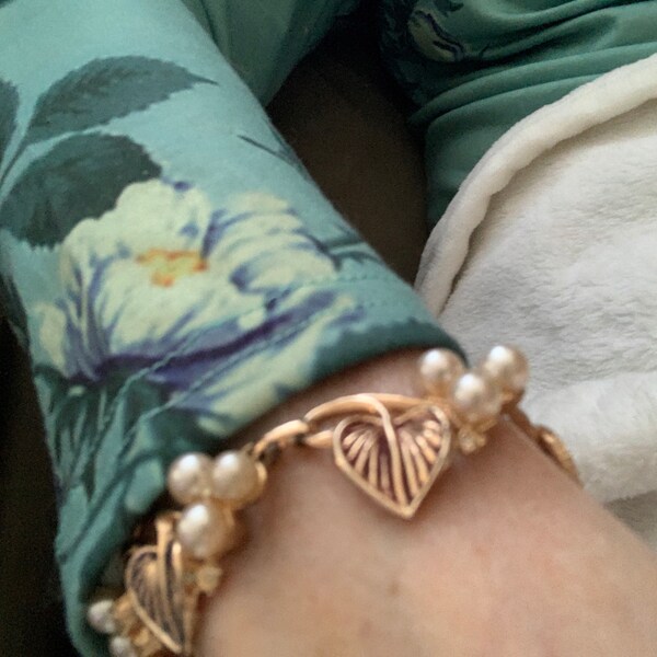 Vintage Mccoy Art Pottery Vase - 641 USA Vase - Etsy