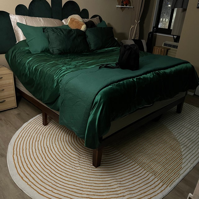 RedDustDesign - Etsy