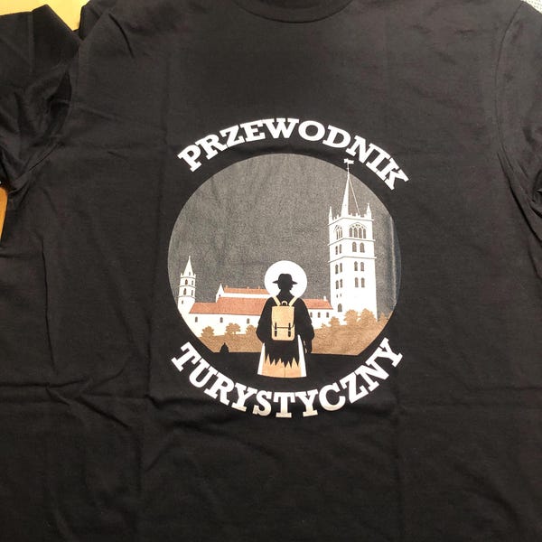 Gen Z Slang T-shirt,gen Alpha Slang T-shirt,modern Generation T-shirt ...