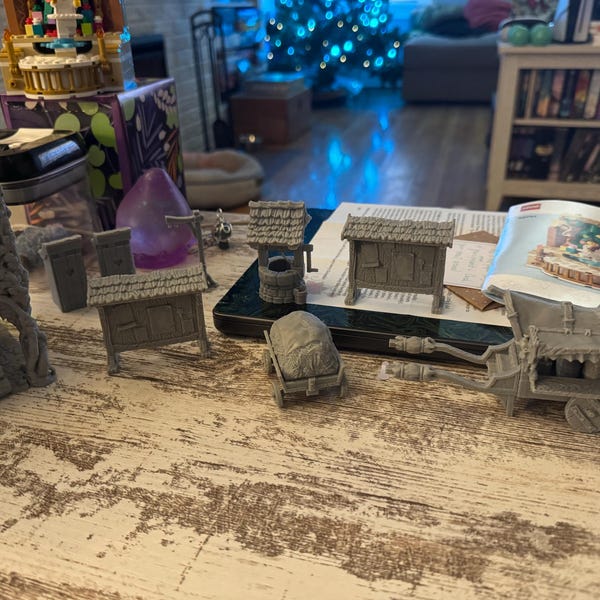 VARIOUS SIZES Candyland Game Piece | Replacement Game Parts | Board ...