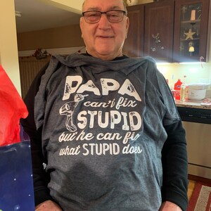 Deadpool, Maximum Effort in My Diaper Funny Baby Outfit Gift - Etsy