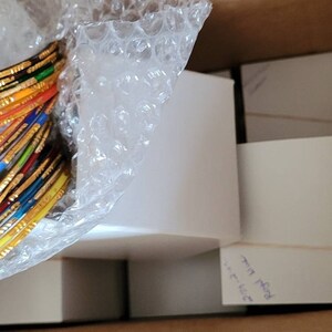 Traditional Glass Bangles / Half Dozen Bangles / Baby Shower ...