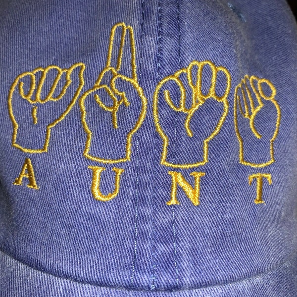 KIDS Princess Tiara Queen Crown Baseball Cap Hat Leather Strap Dad Hat ...