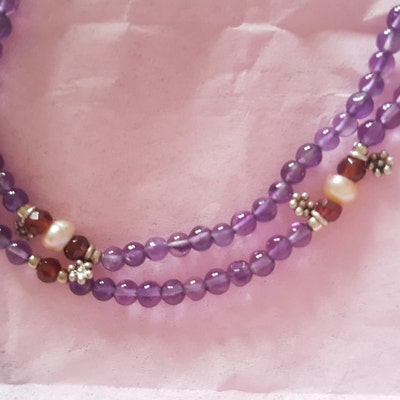 Mid Century Cameo Brooch, Rolled Gold, Ponytail Girl - Etsy