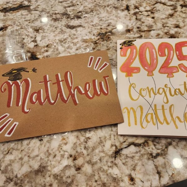 Personalized Hunting Card for Him- Birthday- Father’s Day- Anniversary ...