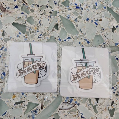 Grades and Reports Teacher Planner Stickers - Etsy