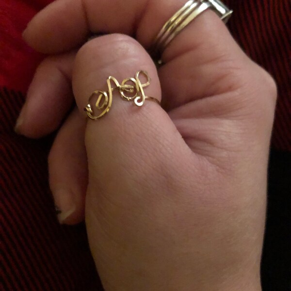 PAGAN SYMBOL DEATH Omega Horoscope / Zodiac Each a One of a Kind ...