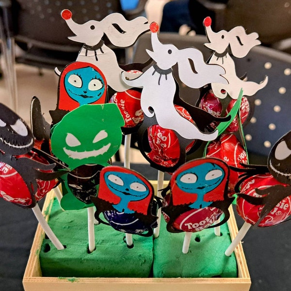 Birthday Pikachu Pop-up Card SVG for Cricut - Etsy