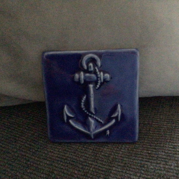 4x4 Pine Trees - Etsy