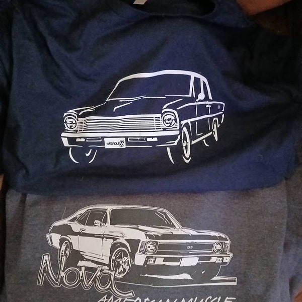 Square Body Chevy Digital Download, Png and Vector Graphic Clip Art ...