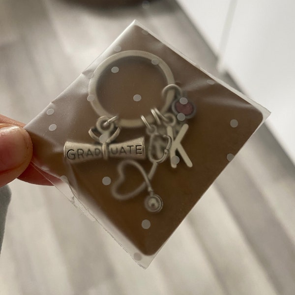 Personalised Matching Best Friend Necklaces Friend Gift. Matching Set ...