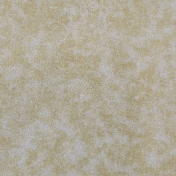 Terry Cloth Fabric - by the Yard - Etsy