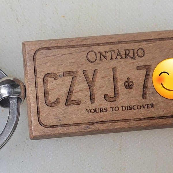 Canadian Cart Coin Keys, 3D Printed, Quarter, Loonie, Wallmart Cart ...