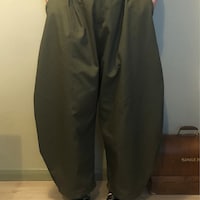 Arthur Pants Digital Sewing Pattern - Etsy Canada