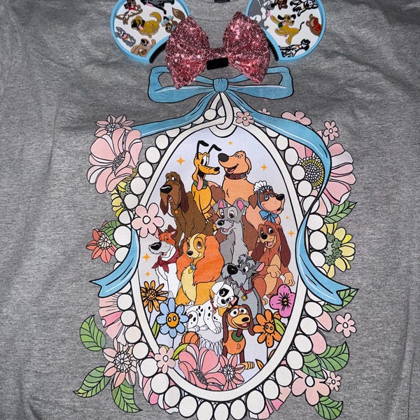 Skippy Rabbit Death to Tyrants Vintage 90s T-shirt, Disney Robin Hood ...