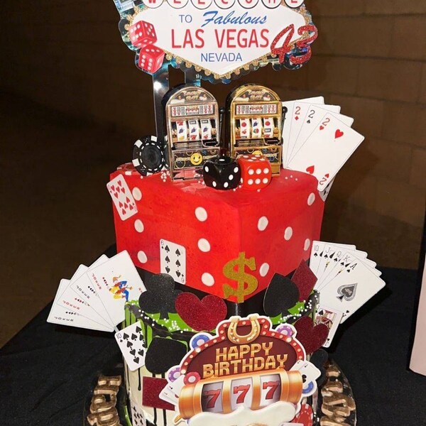 Bendy Candy Box, Bendy Party Flavor, Bendy Party Decor - Etsy