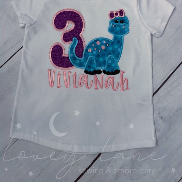 Farmhouse Lemonade, Complete Alphabet, Embroidery Font, BX Included, 0. ...