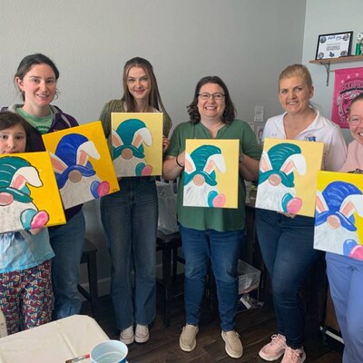 Turtle Mosaic Kit, Craft Kit, DIY Kit for Adults, Craft Kit for Kids ...