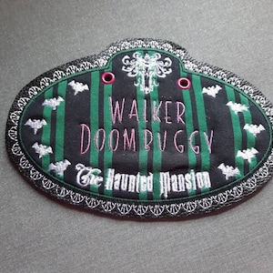 Queen Elsa From Frozen 2 Autograph Combo Sketch Digital | Etsy