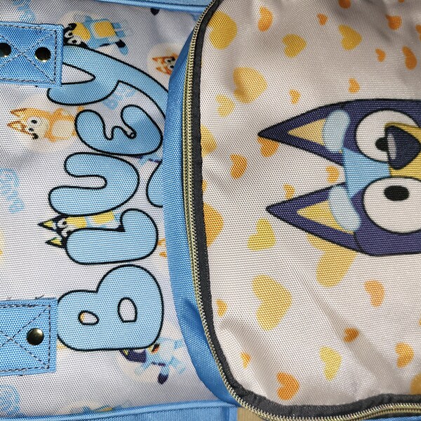 ABDL Adult Baby Diaper, big Babies Belong in Diapers - Etsy