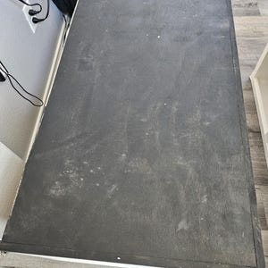 Mickey and Minnie Gliding Bench - Etsy