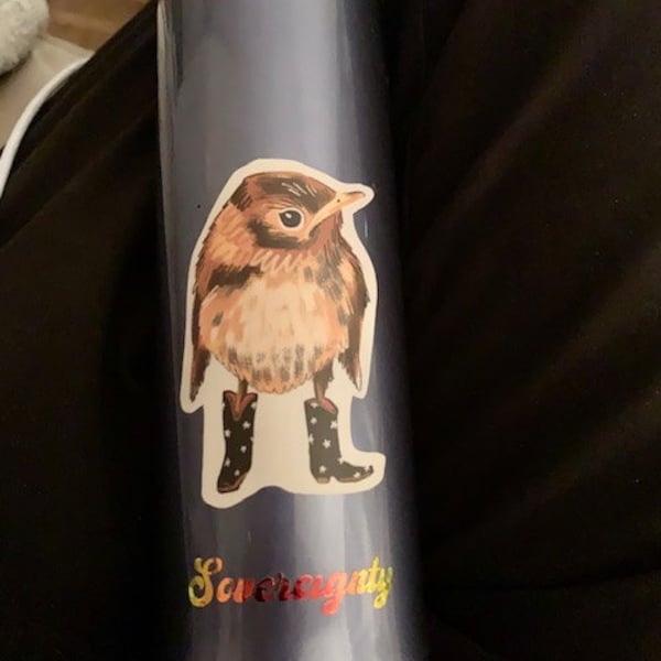 Monopoly Man Paper Chaser Decal, Money/cash Decal Sticker, Money Chaser ...