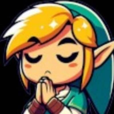 Panda Bear Cuddle Emote Cute Twitch & Discord Icons Kawaii Chibi Gamer ...