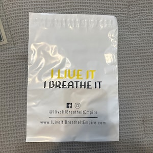 Custom Shipping Bags With Logo,black Poly Mailers,custom Packing Bags ...