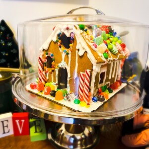 Sweet Tooth Candy Gift Box - Etsy