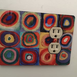 Altimeter Thrust Altitude Direction EGT Aviation Coaster Set - Etsy