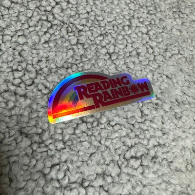 Trailer Park Boys Ricky Sticker Officially Licensed Trailer Park Boys ...