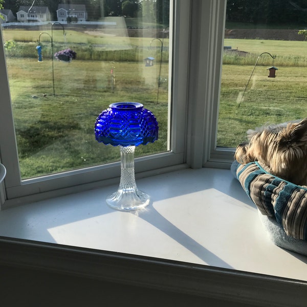 Cory Party Chef MCM Atomic Flying Saucer 13" Electric Skillet in Copper ...