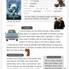 Digital Movies & Series Journal, Digital Movie TV Show Planner, Movie ...