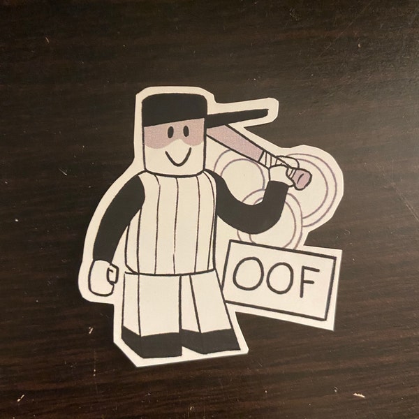 10 PACK Project Sekai Colorful Stage Vocaloid Character Holographic ...