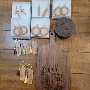 Proverbs 31 Sign SVG | Etsy