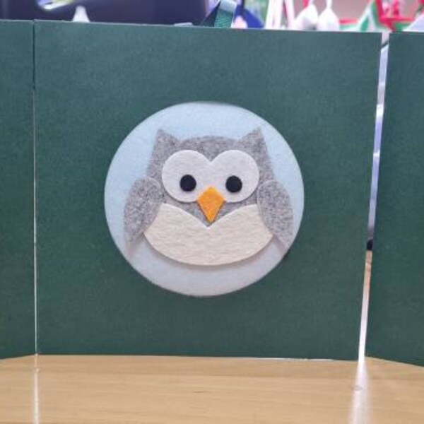 15/20/25mm VINTAGE STYLE Wooden Clock Buttons, Round Vintage Design ...