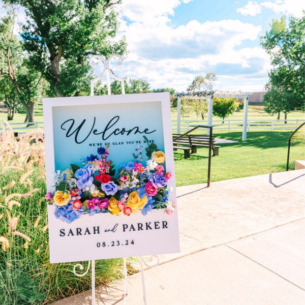 Marble Natural Stone Bar Sign Wedding Signage - Etsy