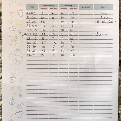 Months of the Year Printable, Educational Posters, Kindergarten Poster ...