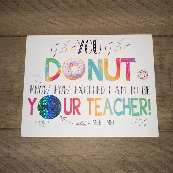 Bookworm Award Printable Set - Tags, Award Certificate, and Bookmark ...