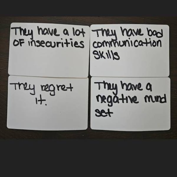 Dowsing Chart for Their Feelings* Relationship Pendulum Chart*printable ...