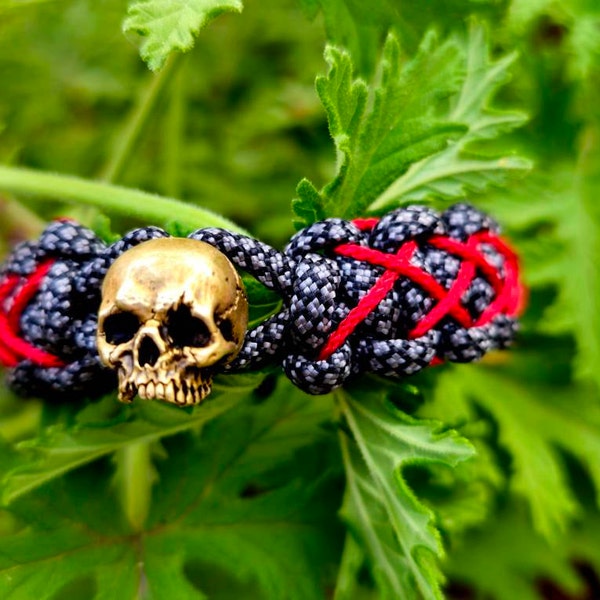 Vintage Ballpoint Pen - Vintage Style/ Retro Style/ Bronze Ballpoint ...